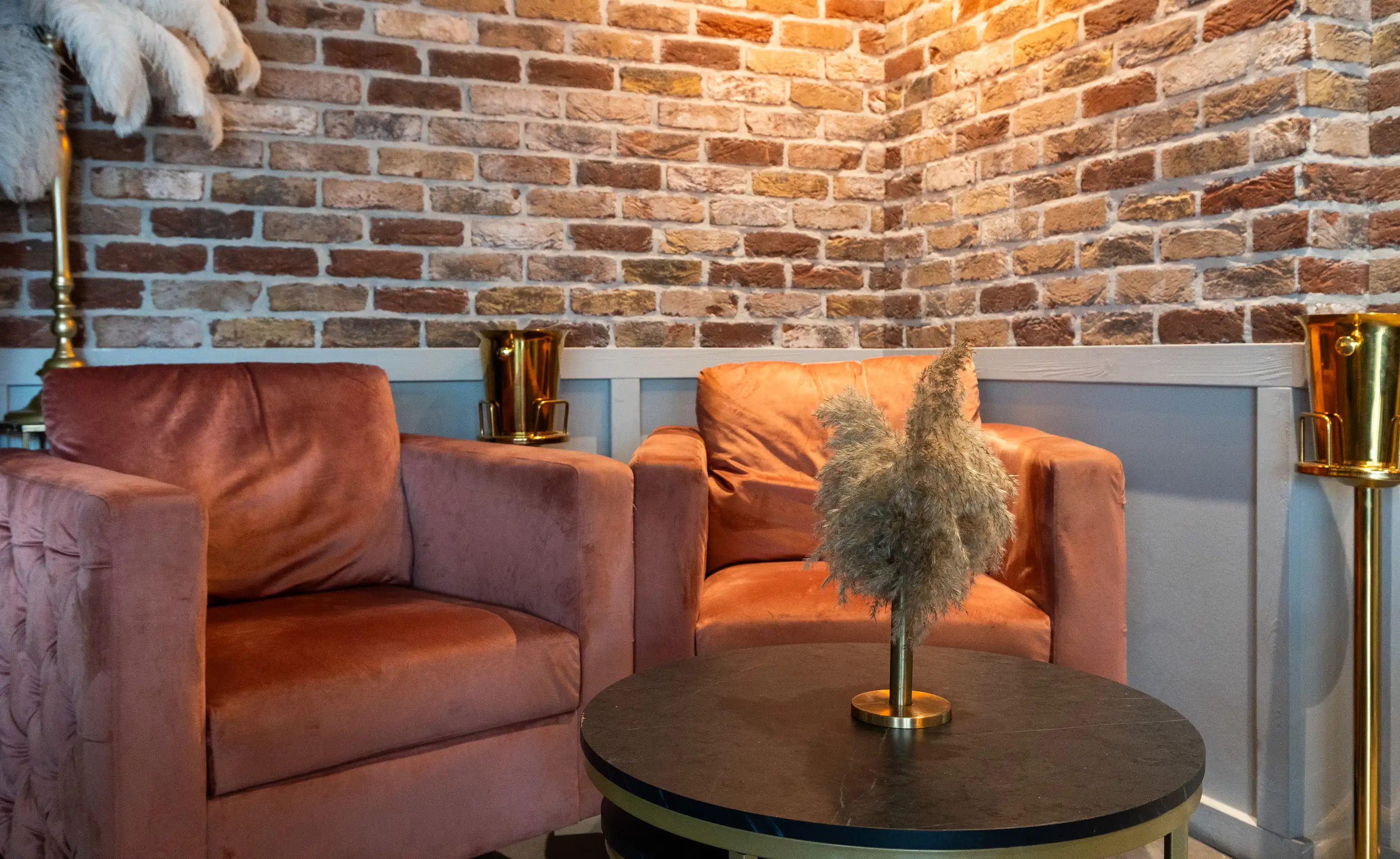 Willkommen | La Trattoria Cafe – Ristorante – Bar in Bad Nauheim